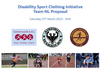 NL Club Challenge Championship 2023/ Team NL Trials – Saturday 25th ...